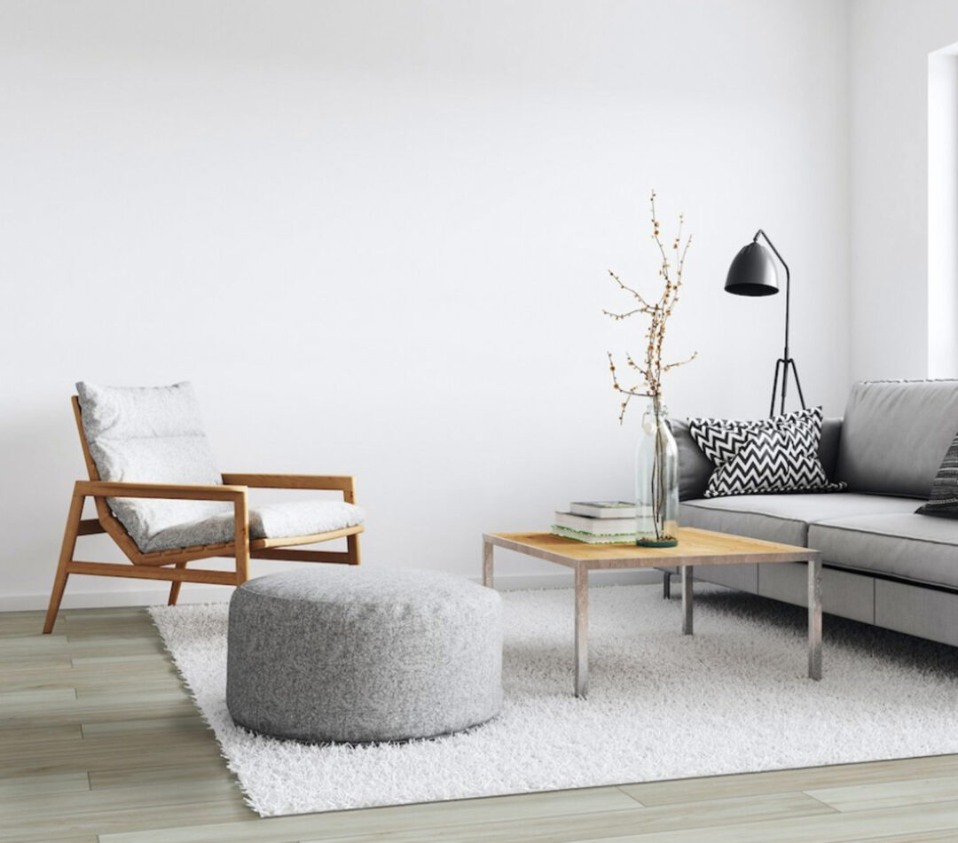 Secure vs. Insecure: Understanding Different Attachment Styles - Integrative Psychotherapy Group