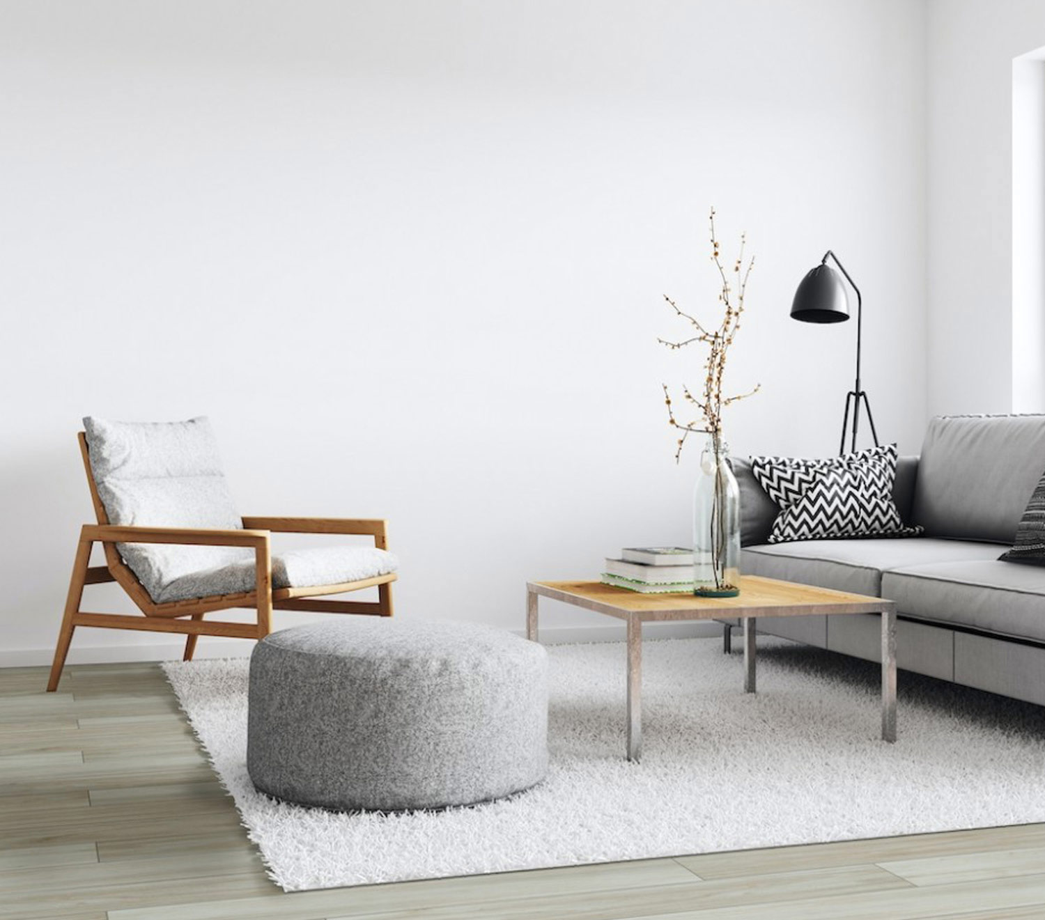 Secure vs. Insecure: Understanding Different Attachment Styles ...