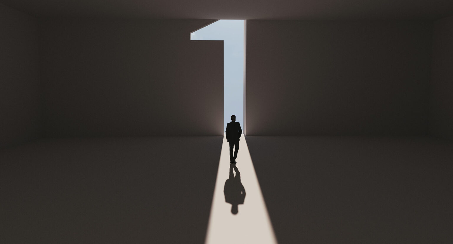 Hyper-Independence: Is It a Trauma Response? - Integrative ...